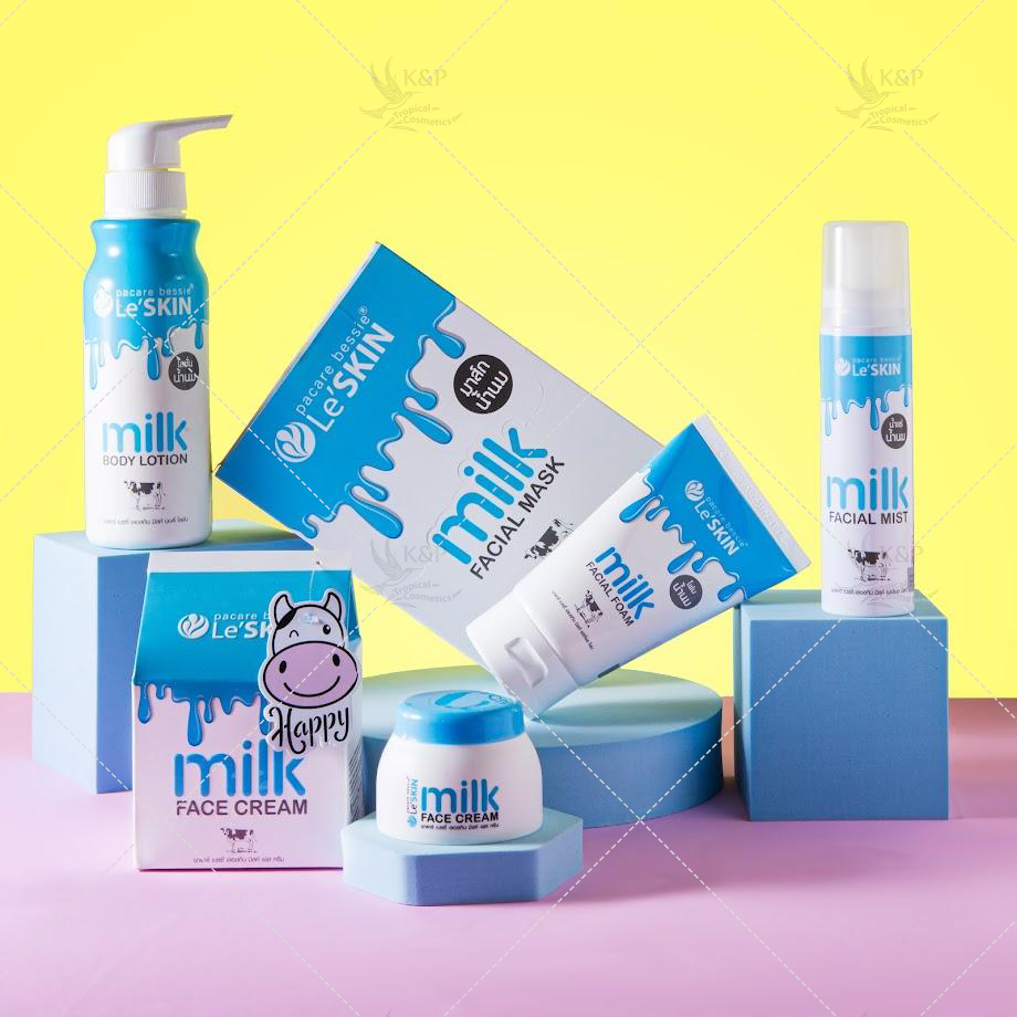 КАК ЗАПУСТИТЬ ЕСТЕСТВЕННОЕ ВОССТАНОВЛЕНИЕ КОЖИ – K&P Tropical Cosmetics