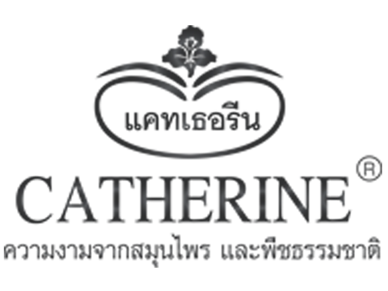 Catherine – K&P Tropical Cosmetics