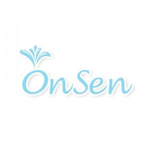 OnSen – K&P Tropical Cosmetics